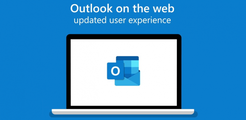 Online Orientation: Microsoft Outlook Tutorial | The American ...